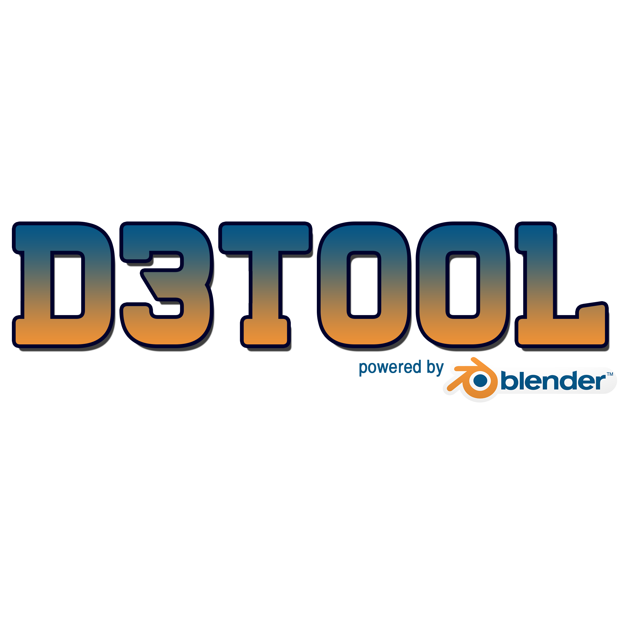 D3Tool | Digital Dental Design Tool