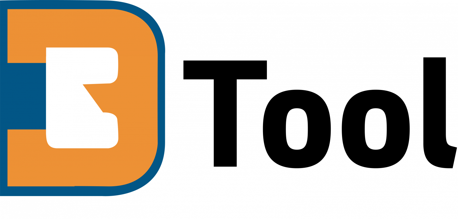 D3Tool – Digital Dental Design Tool